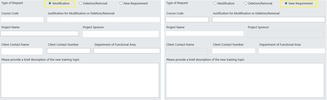 Update the Styling of Disabled Input Fields on Nintex Forms – Nicole Vesser